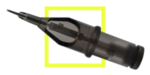 Vice Tattoo Ink – Miamitattoosupplies.com