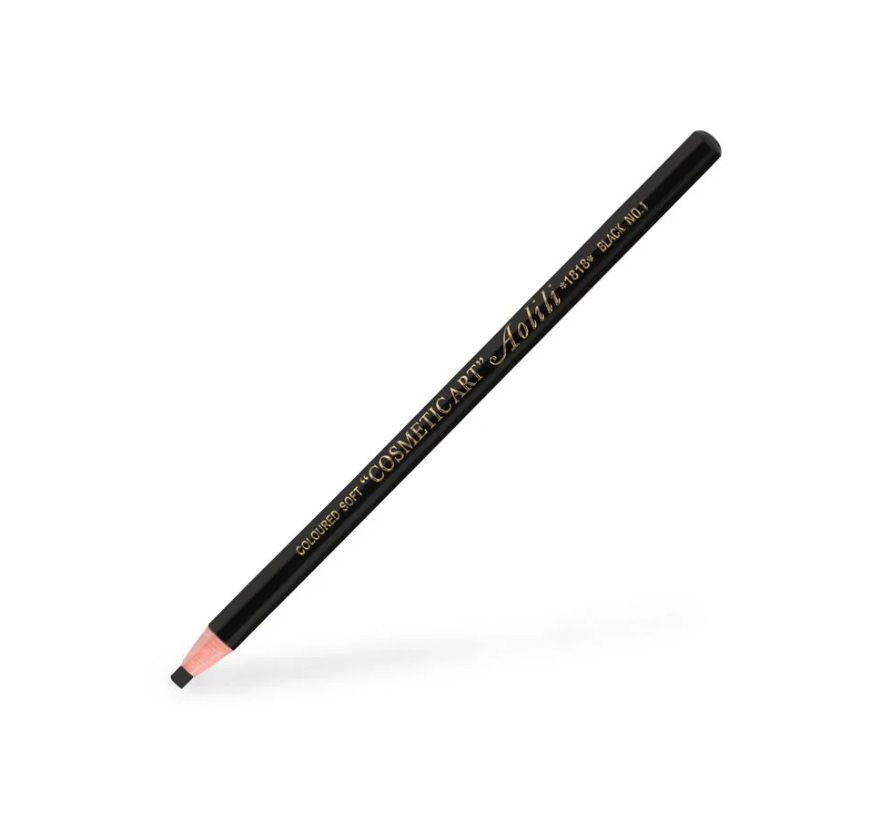 Ultimate Beauty Soft Mapping Pencil (Single) – Miamitattoosupplies.com