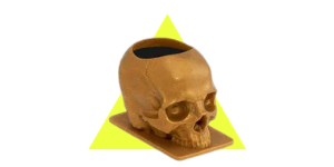 Vice Tattoo Ink – Miamitattoosupplies.com