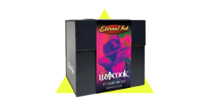 Vice Tattoo Ink – Miamitattoosupplies.com