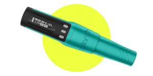 Dynamic Tattoo Inks – Miamitattoosupplies.com