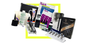 Vice Tattoo Ink – Miamitattoosupplies.com