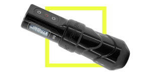 Vice Tattoo Ink – Miamitattoosupplies.com