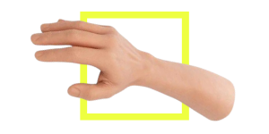 Vice Tattoo Ink – Miamitattoosupplies.com