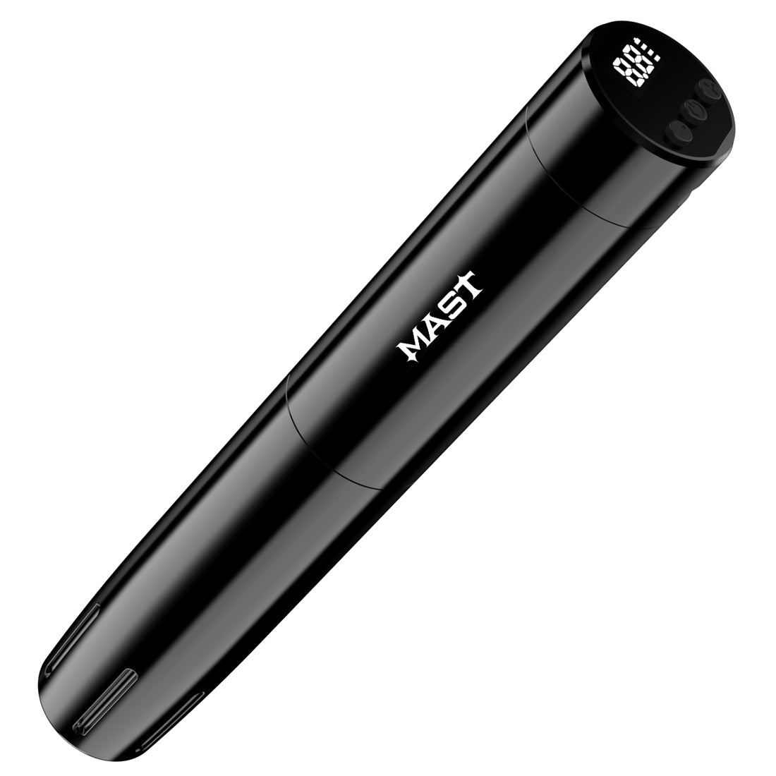 Mast Rotary Pen PMU Mast Tour Y22 Wireless stroke 3.00 mm | Miami ...